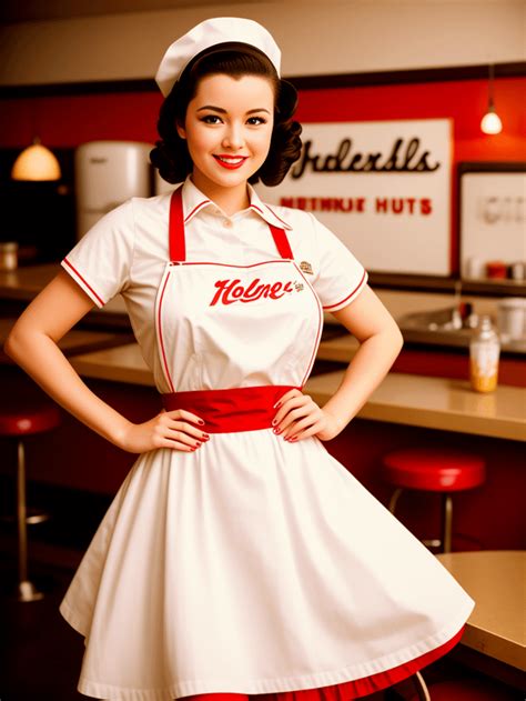 Image result for ControlNet Openpose Hand On Table