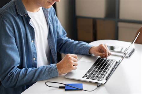 Image result for Comment Block