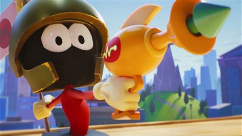 Image result for Multiversus Podcast