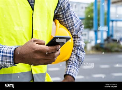 Image result for Contractor Making a Phone Call