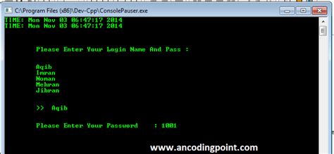 Image result for How to Program to My Phone