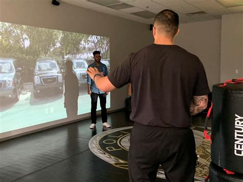 Image result for Uniformed Police Training Program