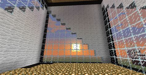 Image result for Office Building Minecraft Tutorial