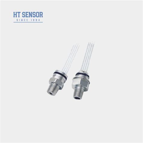 Image result for Full Thread Sensor