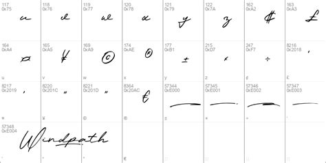 Image result for WindPath PNG