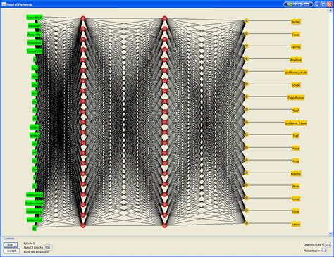 Image result for Multilayer Perceptron Input Example