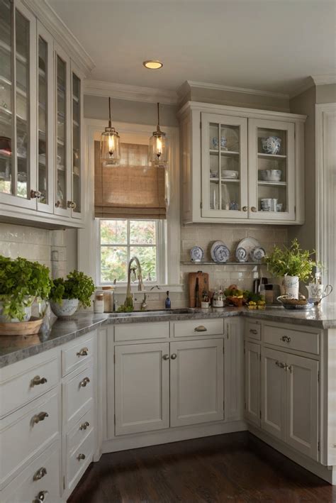 Image result for How to Make a Kitchen Layout