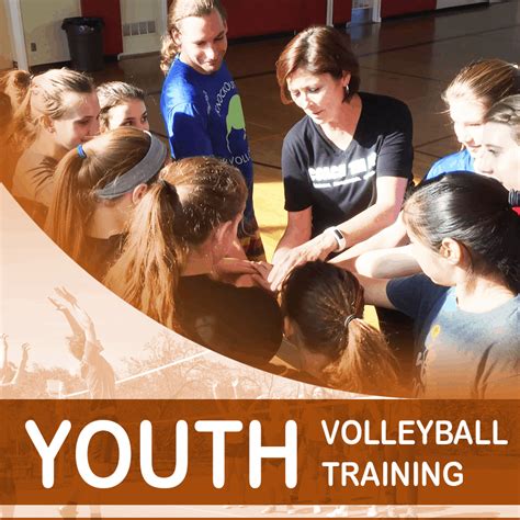 Image result for Volleyball Training Program