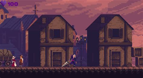 Image result for Making a Simple 2D Player Controller in Unity