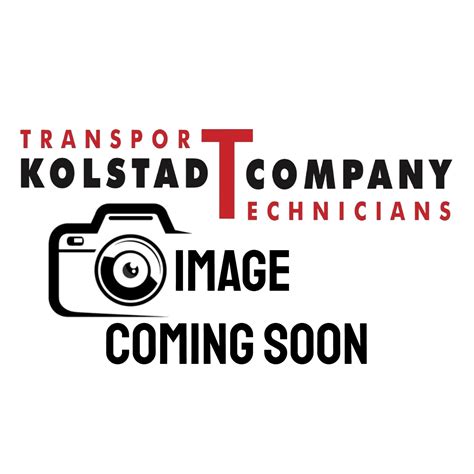 Image result for Remote Control Box with Lid