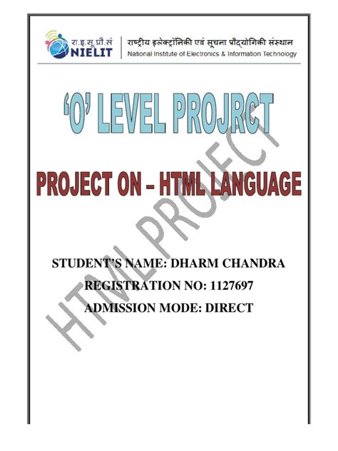 Image result for OS Project in HTML