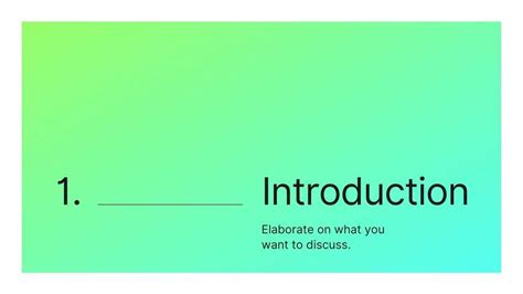 Image result for Basic PowerPoint