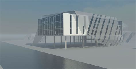 Image result for Revit Project First