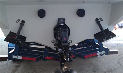 Image result for Formula 271 Fastech Canopy