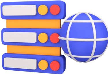 Image result for Prostudioai