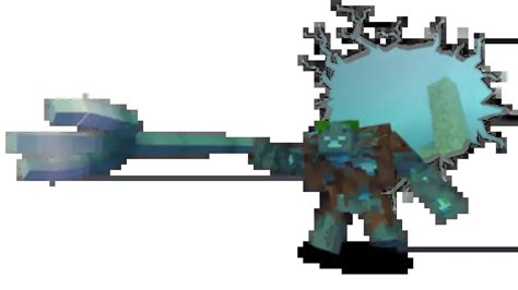 Image result for Minecraft How to Get Mutant Creatures Mod