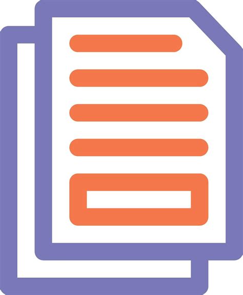 Image result for Exam Test Vector