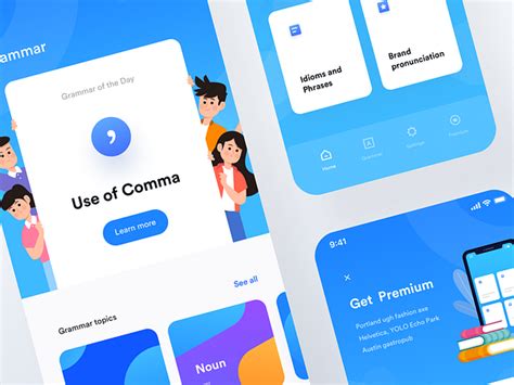 Image result for Dictionary Program