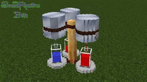Image result for Brewing Stand GUI Texture Pack
