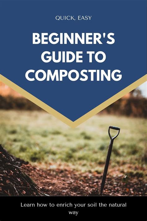Image result for Quick Compost Guide