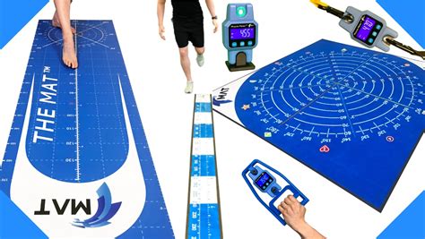 Image result for Mat Code Training