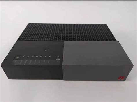 Image result for Modem Poste Italiane Fibra