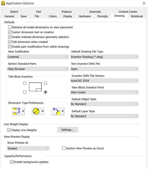 Image result for Autodesk Inventor View
