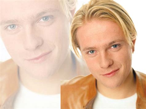 Image result for NickyHelp No