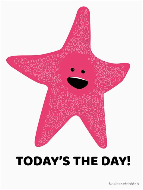 Image result for Freeform Fun Day Finding Nemo