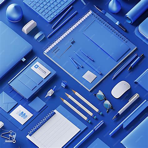 Image result for Computer Blue