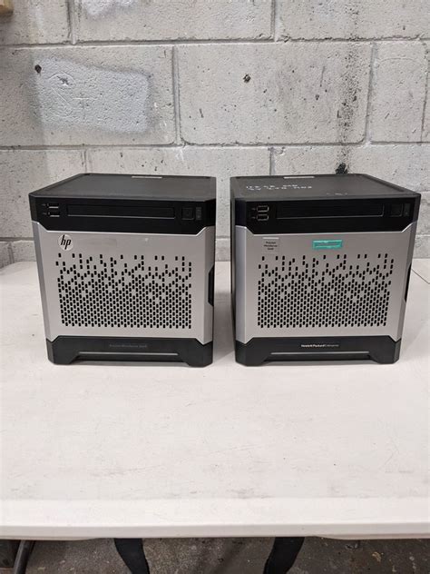 Image result for MicroServer G8