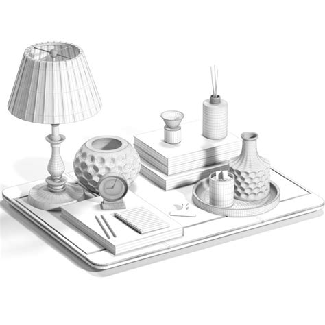 Image result for MMD File Format