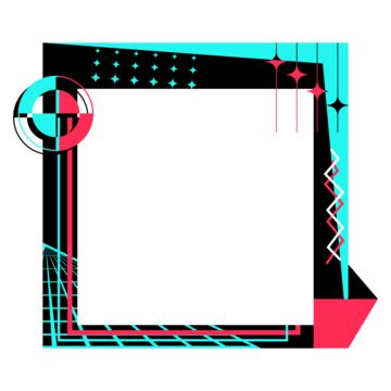 Image result for Rectangular Blue Text Box