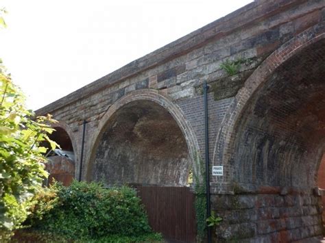 Image result for Bewdley Model Layout