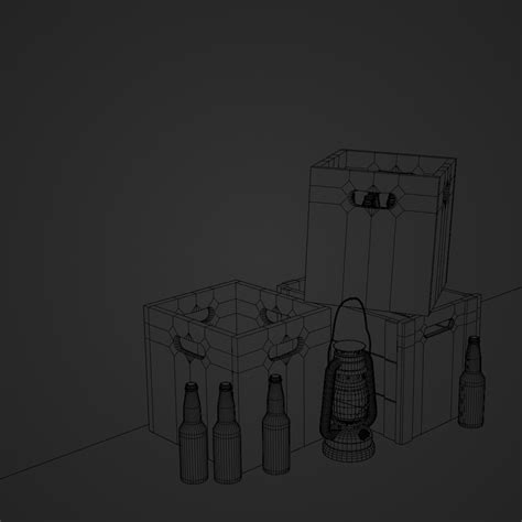 Image result for Blender Box Programming