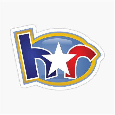 Image result for Homestar Runner Transparent