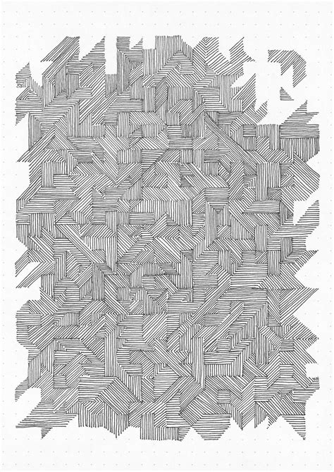 Image result for Abstract Ink Drawing