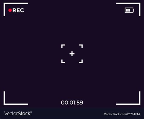 Image result for Camera Recording Screen