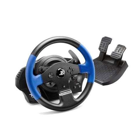 Image result for Thrustmaster T150 Racing Wheel Control Panel