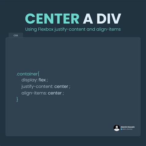 Image result for Center a Div CSS