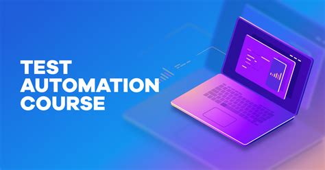 Image result for Full Automation Testing Course by Pavan