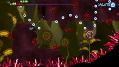 Image result for Alien Spidy PS3