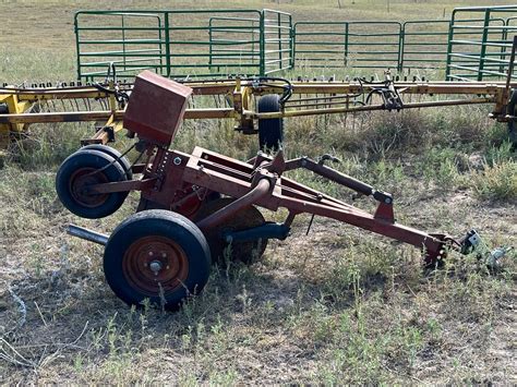 Image result for How to Use Gopher Getter