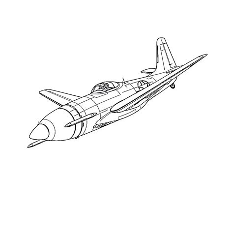 Image result for Computer Scanner Coloring