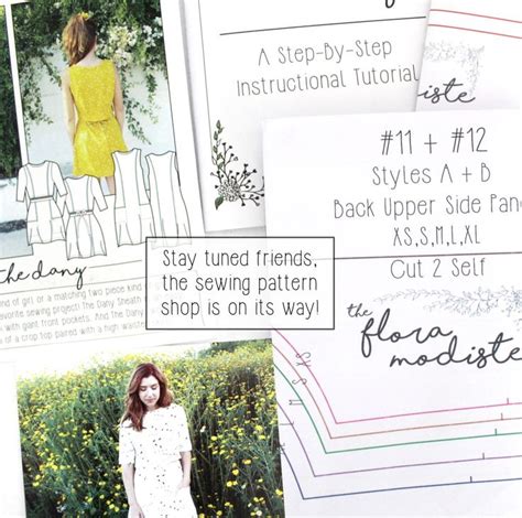 Image result for Sewing Pattern Printer