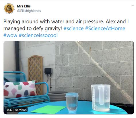 Image result for Defying Gravity Edexcel