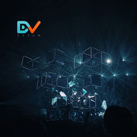 Image result for Machine Learning Data