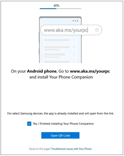Image result for My Phone Windows New Computer