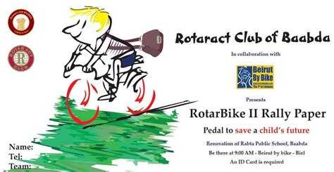 Image result for Spring Rally Paper