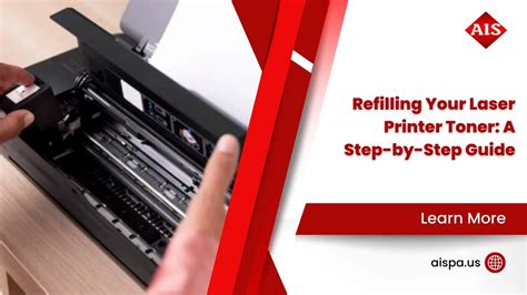 Image result for Empty Waste Toner